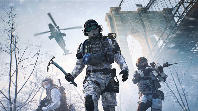 EA launches new advertising platform enabling brands to integrate ...