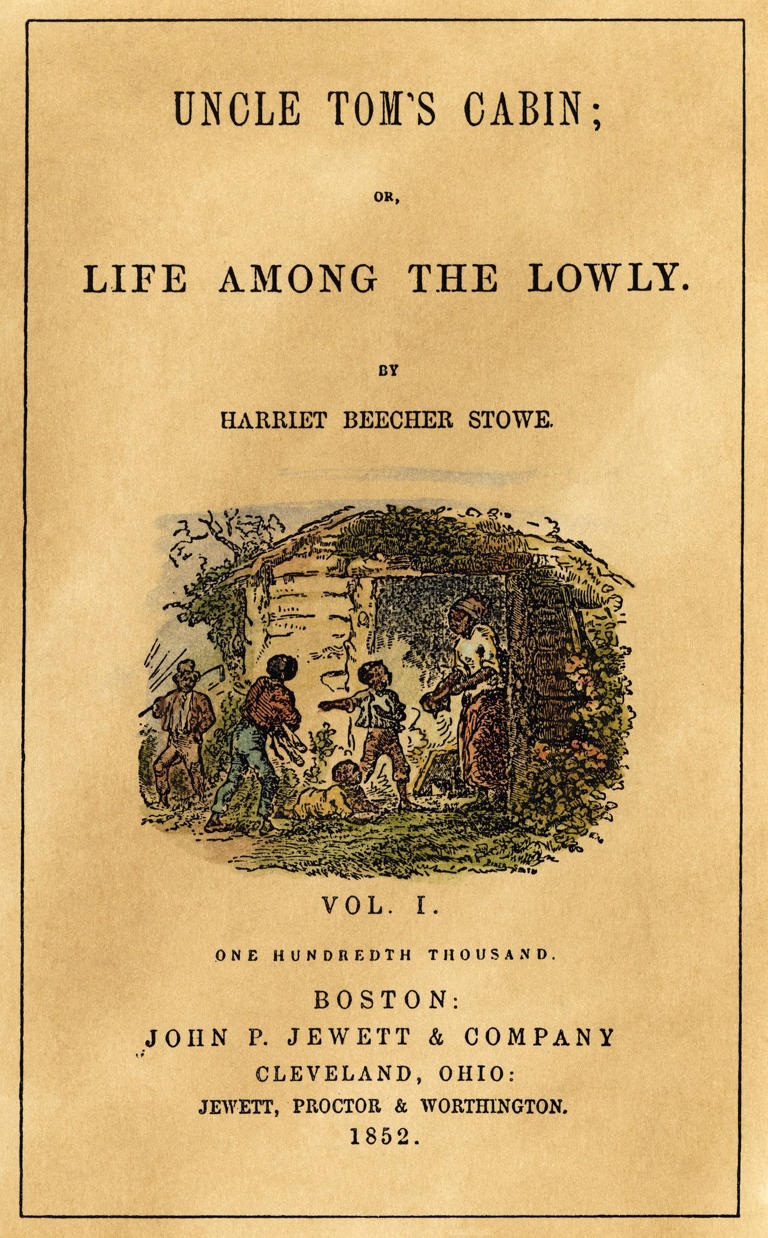 Samuel Green freed himself and others from slavery. Then he was ...