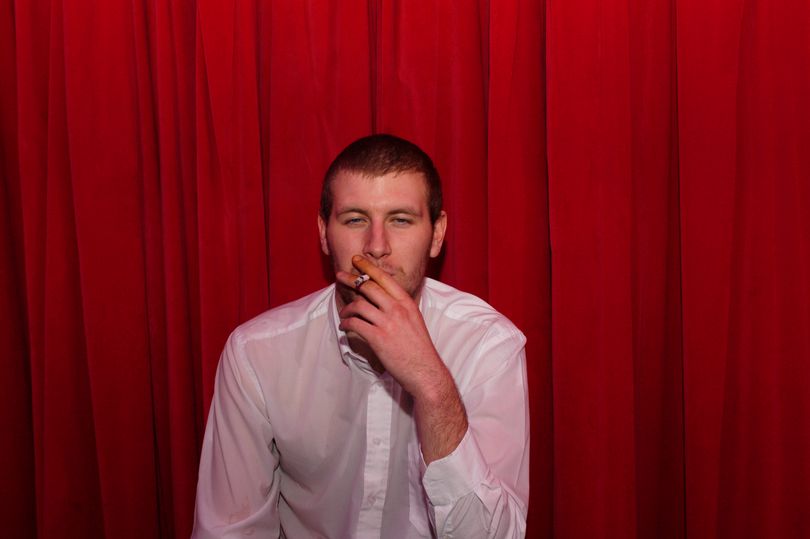 New exhibition celebrating huge UK band landing in Liverpool