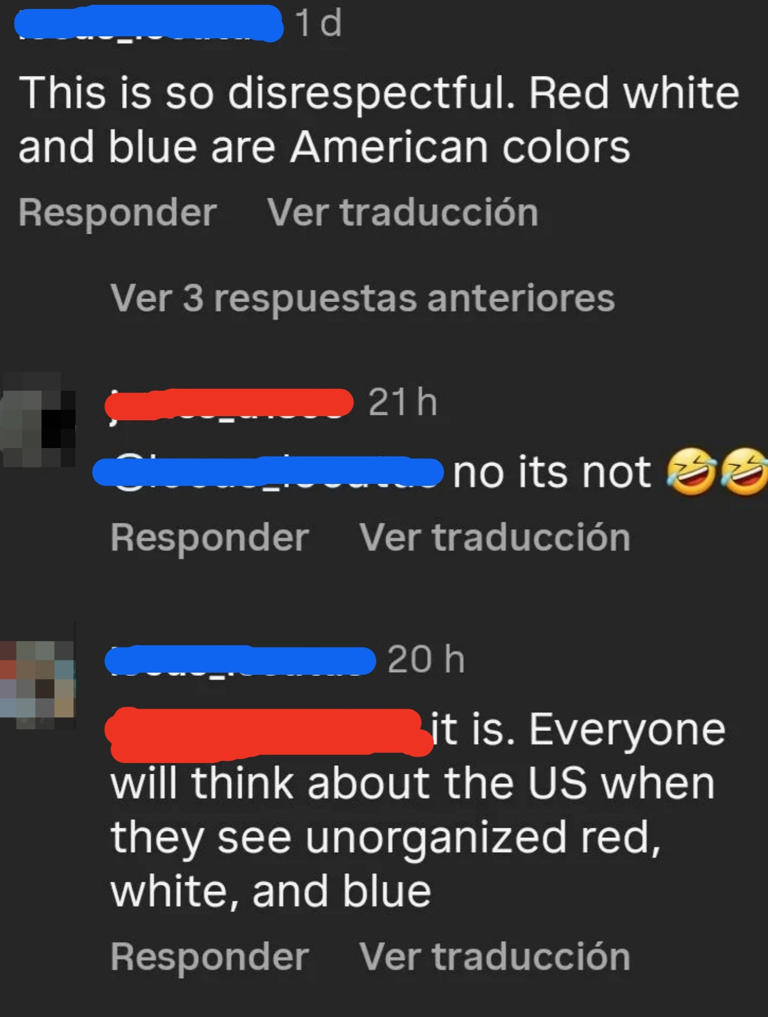 58 dumb, dumb, dumb Americans who forgot other countries existed