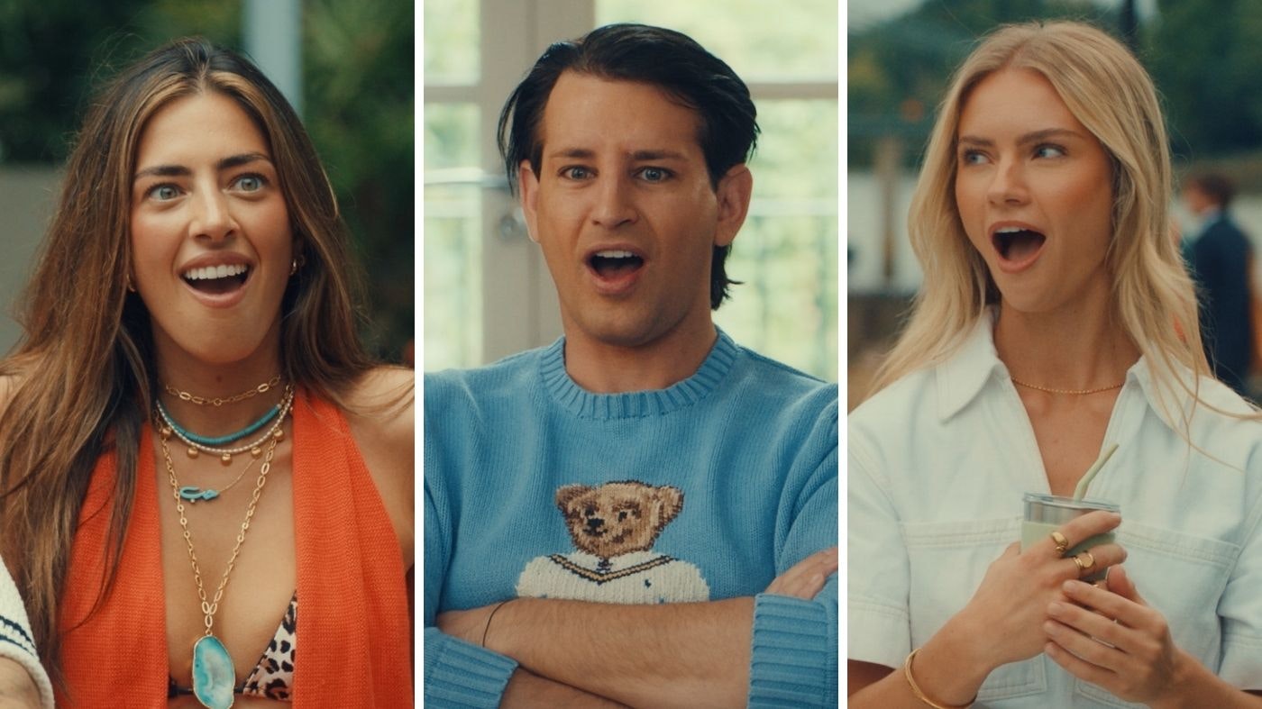 Made in Chelsea spin-off confirmed for 'spicy' second series