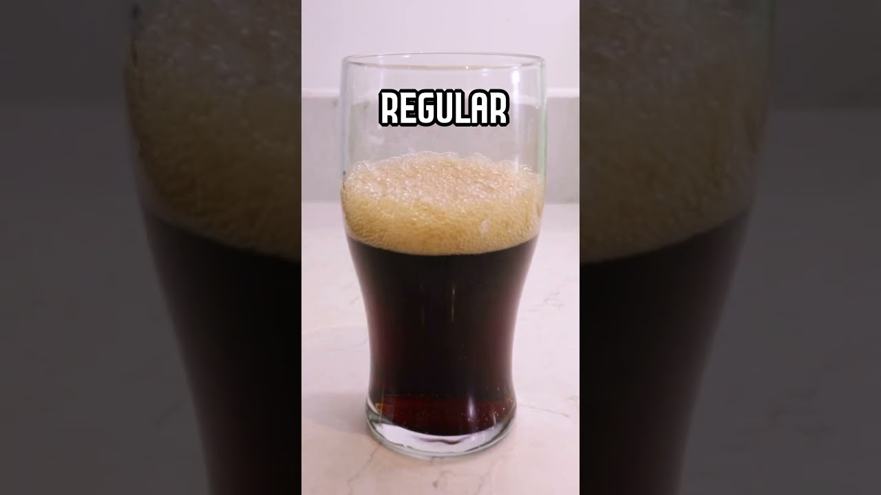 Why Coke used aspirin in old TV commercials