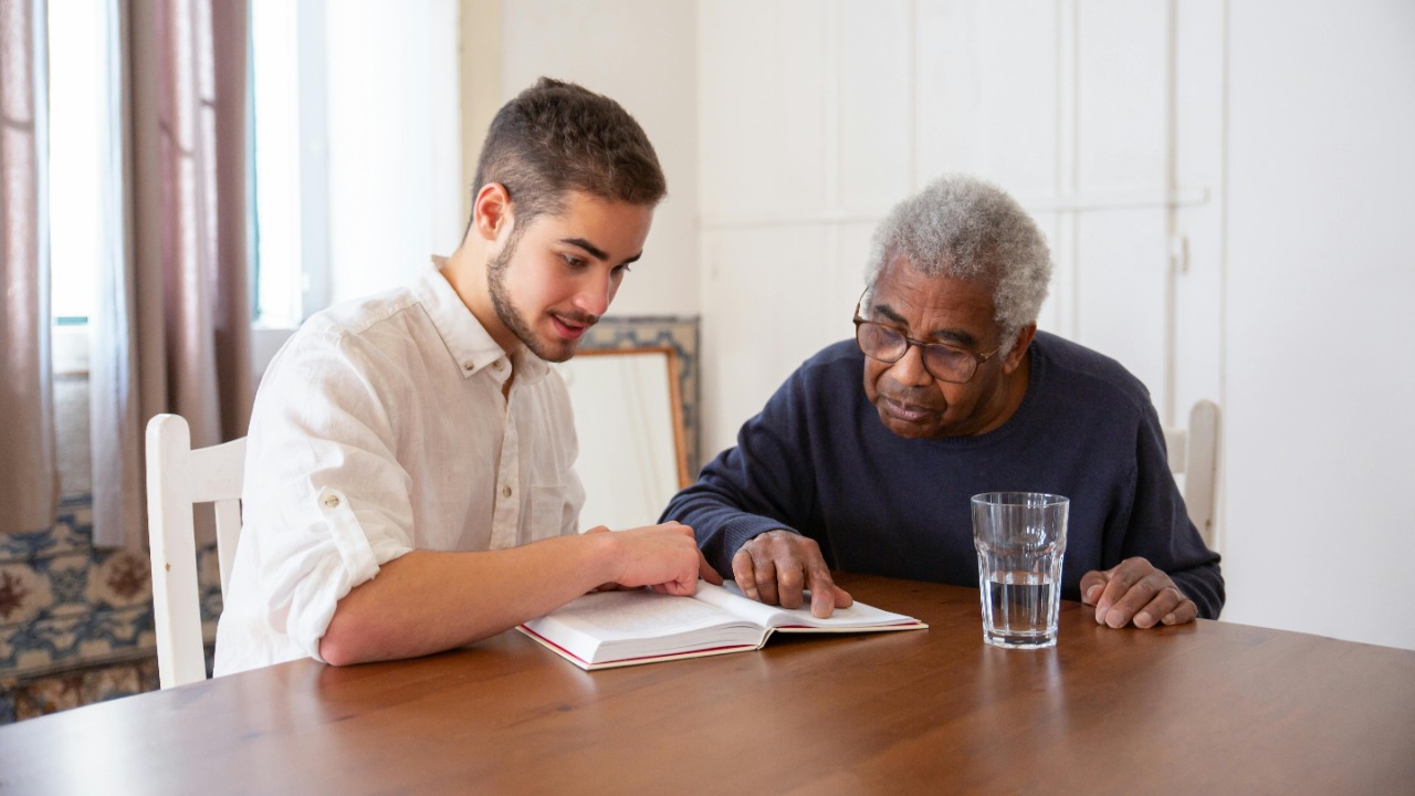 SciNeuro, Novartis strike $1.7B Alzheimer’s drug megadeal