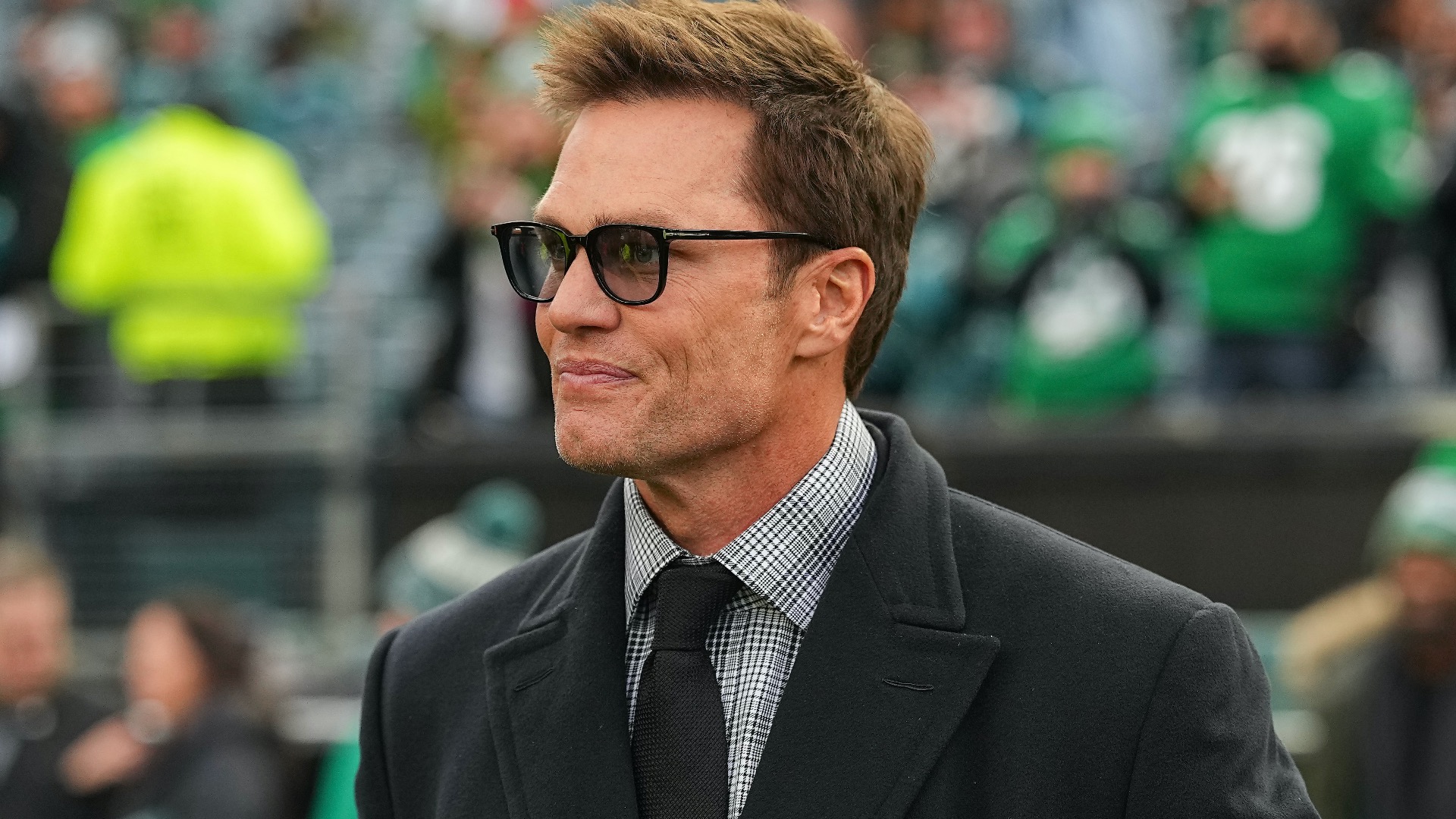 Raiders receive big head coach prediction amid search