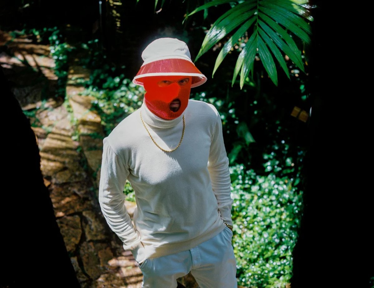 The best London gigs this week, from Biffy Clyro to Pale Jay