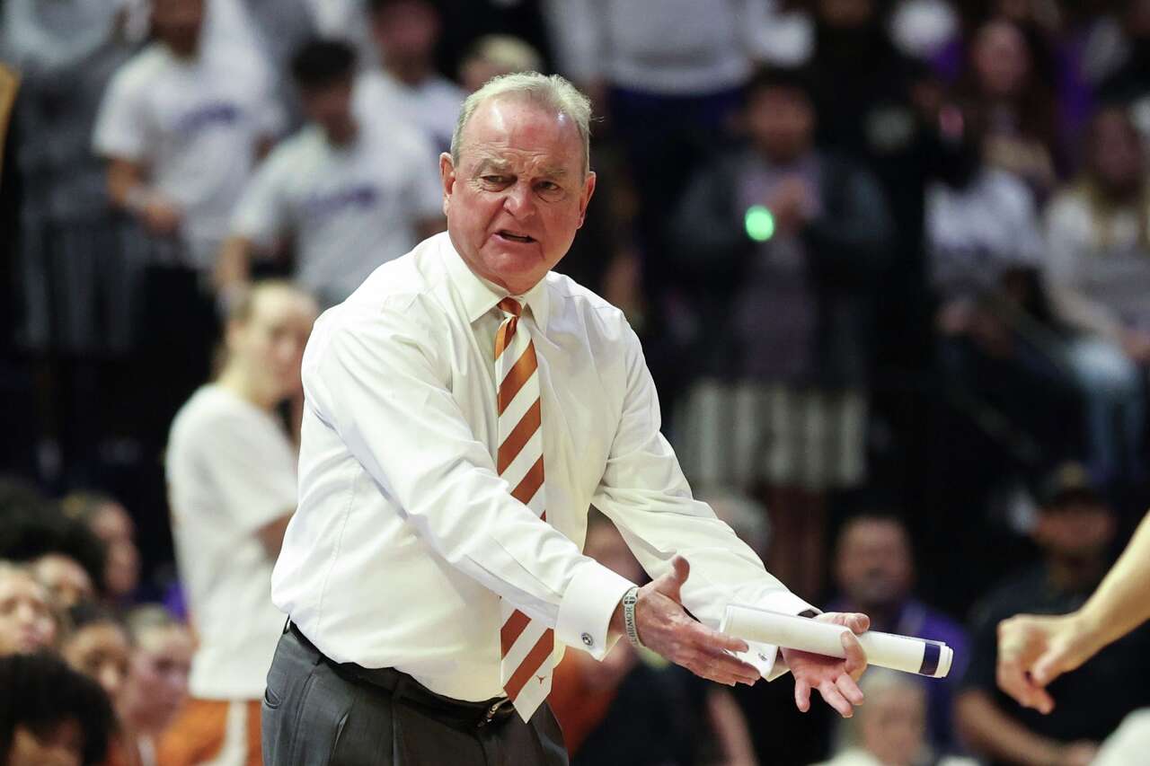 The bottom line for UT and the transfer portal: It's a money game for ...