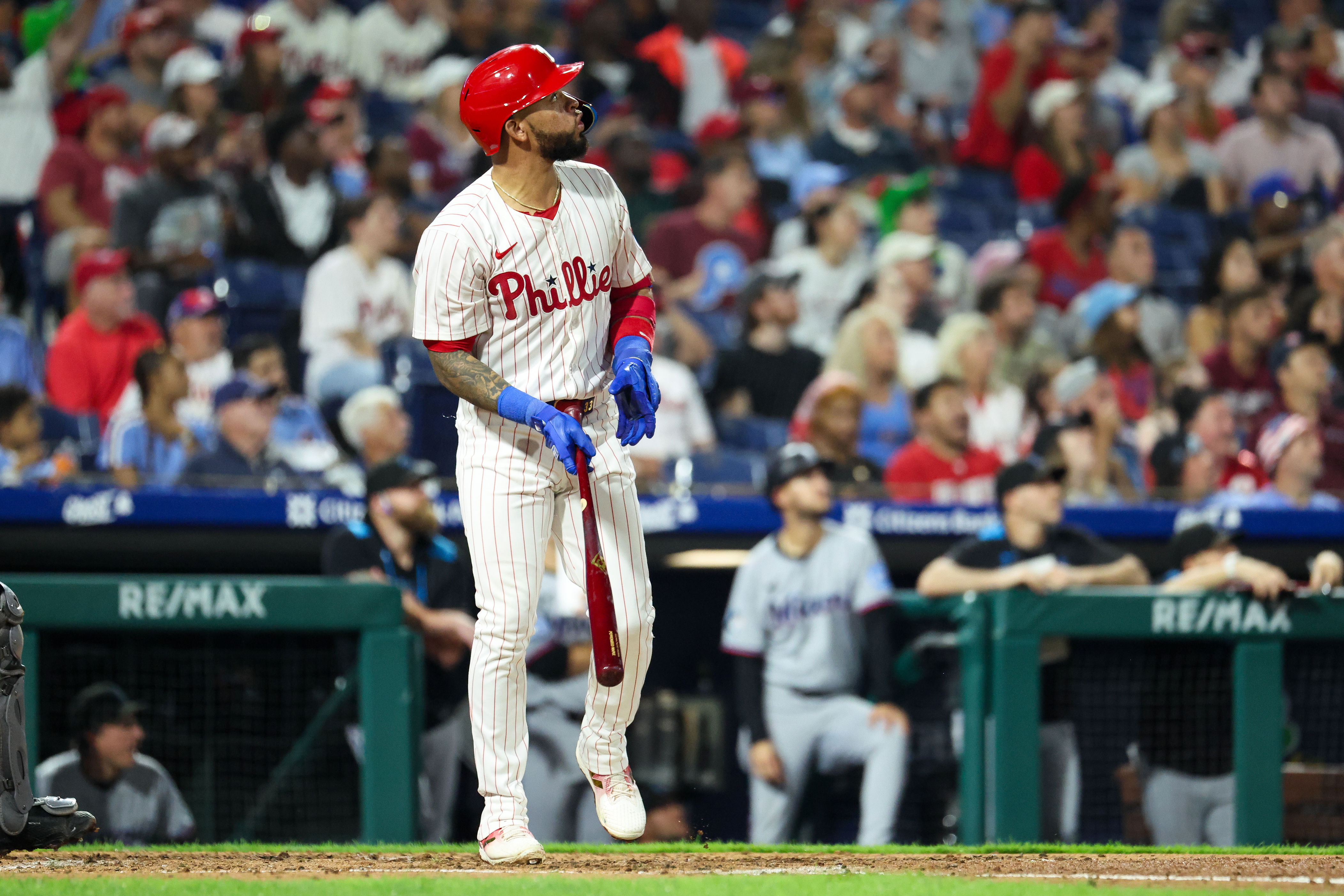 Phillies news: Chase Shugart, Bo Bichette, Ryan Weathers