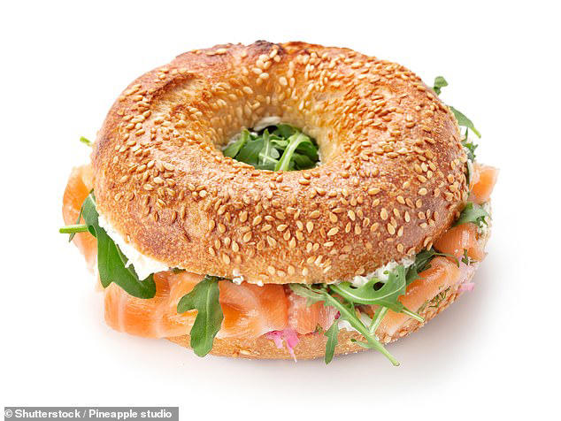 Everything you need to know about bagels, including if you really need ...
