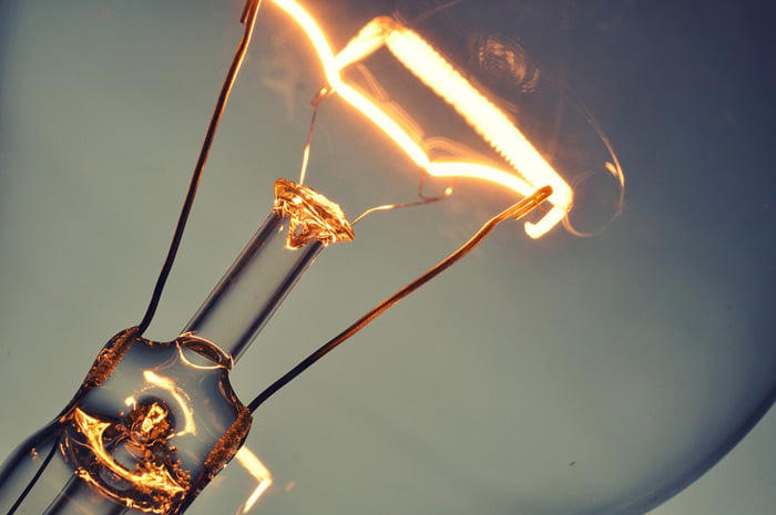 Spanish power giant sparks breach probe amid claims of massive data grab