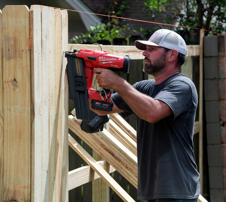 Pensacola drops ball on $5.8 million Hurricane Sally home repair grant