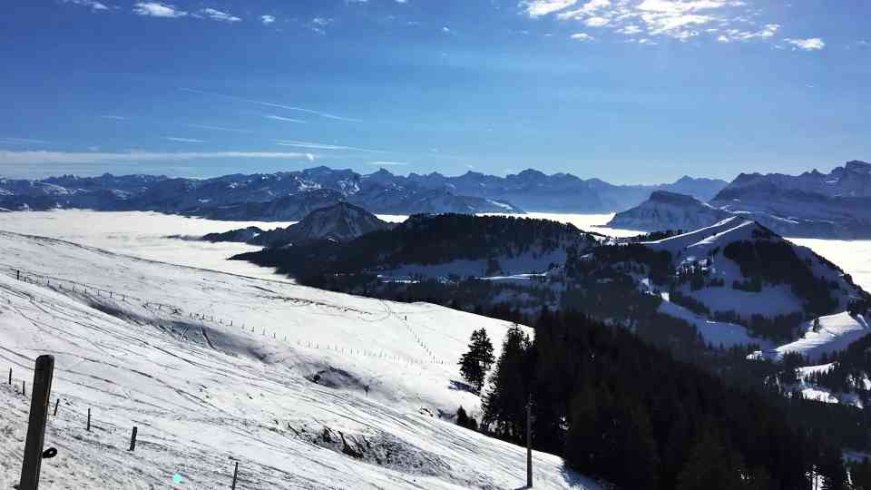 Scientists can’t agree on where Earth actually ends