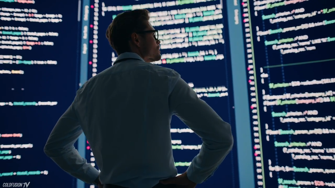 Why creative jobs are no longer safe from automation