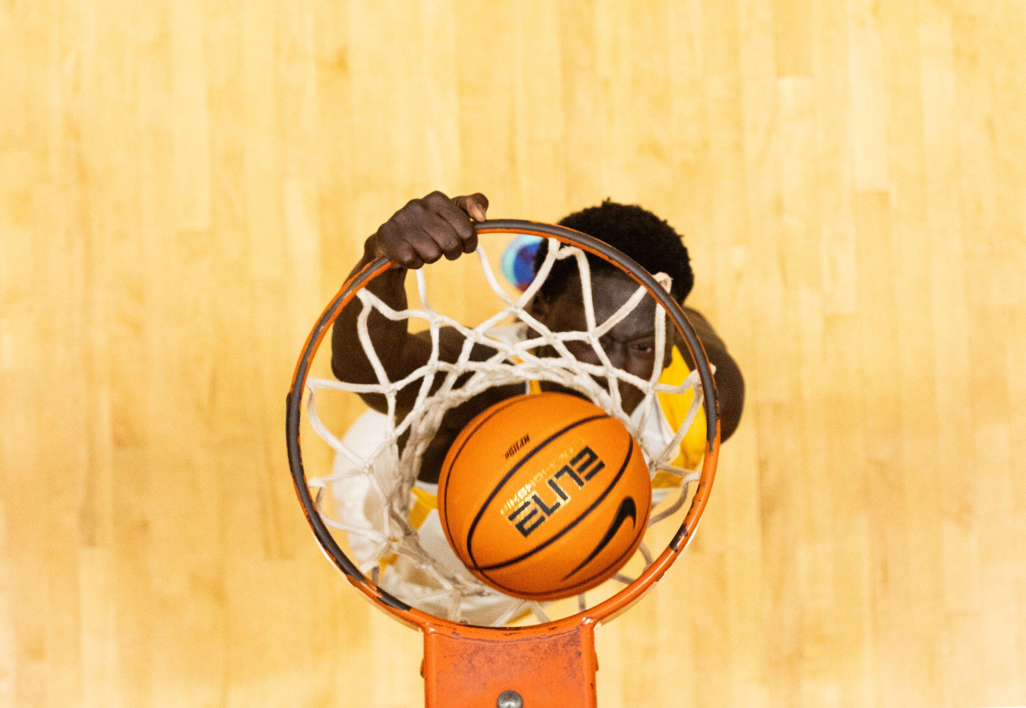 Mid-Penn boys basketball stat leaders through scoring, 3-pointers ...