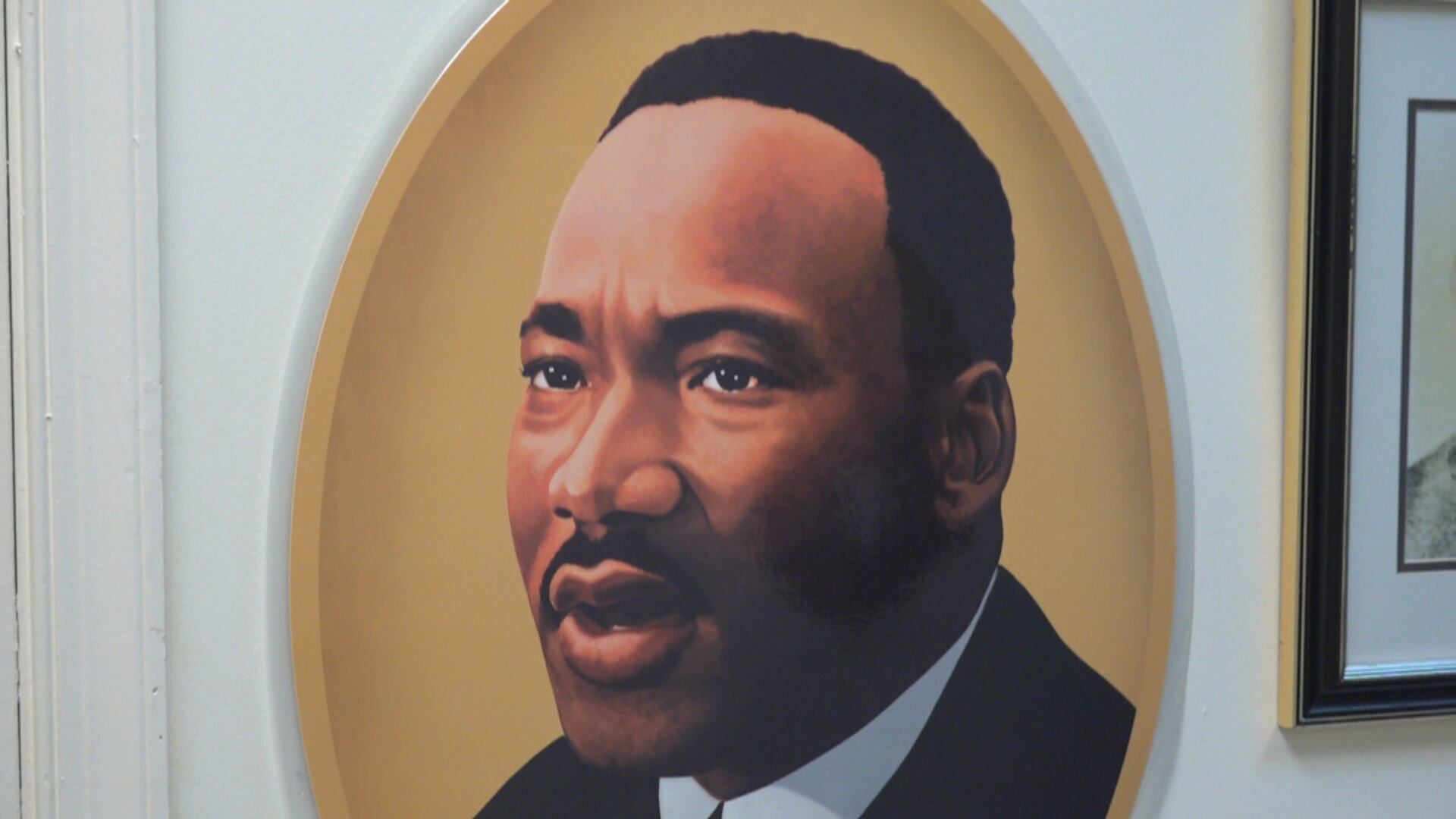 City of Savannah gears up for annual annual MLK Day parade Monday