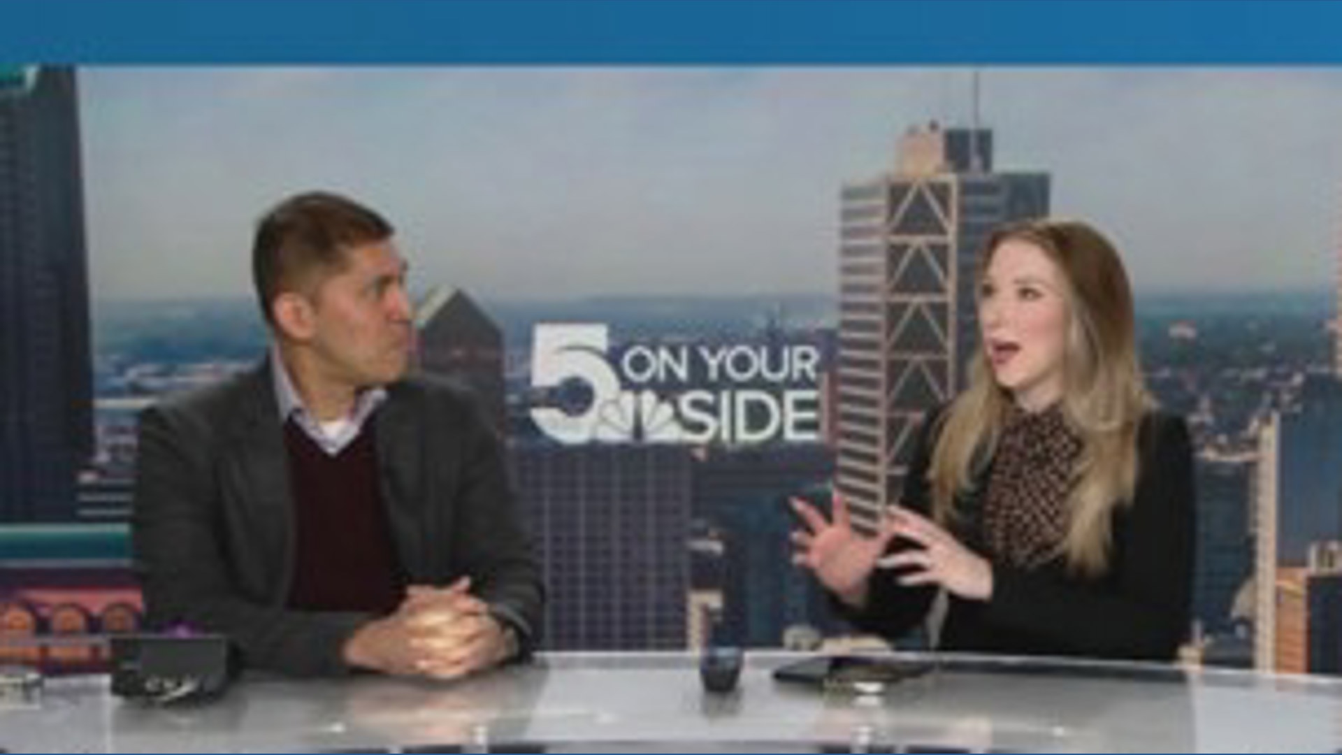 Golden Globes local ties and Oscars