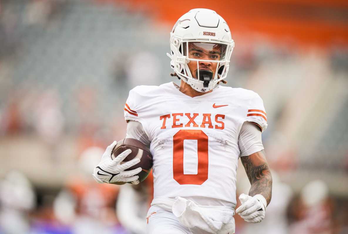 Pete Golding, Ole Miss dealt unfortunate news after college football season