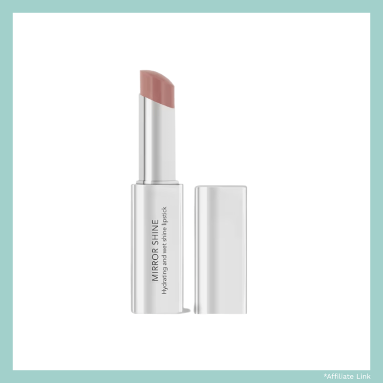 Lippenstift und Lipgloss: Diese Produkte werden bei Douglas am meisten ...