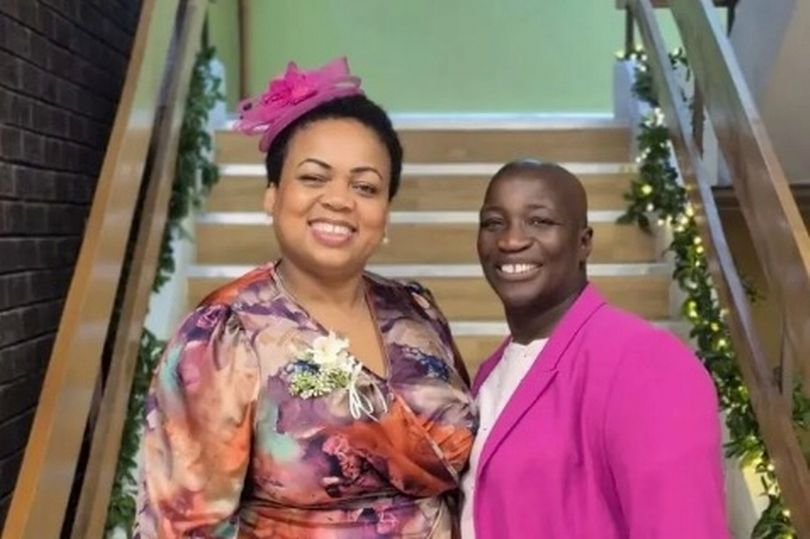 Britain's Got Talent star, 53, dies in horror car crash as family left ...