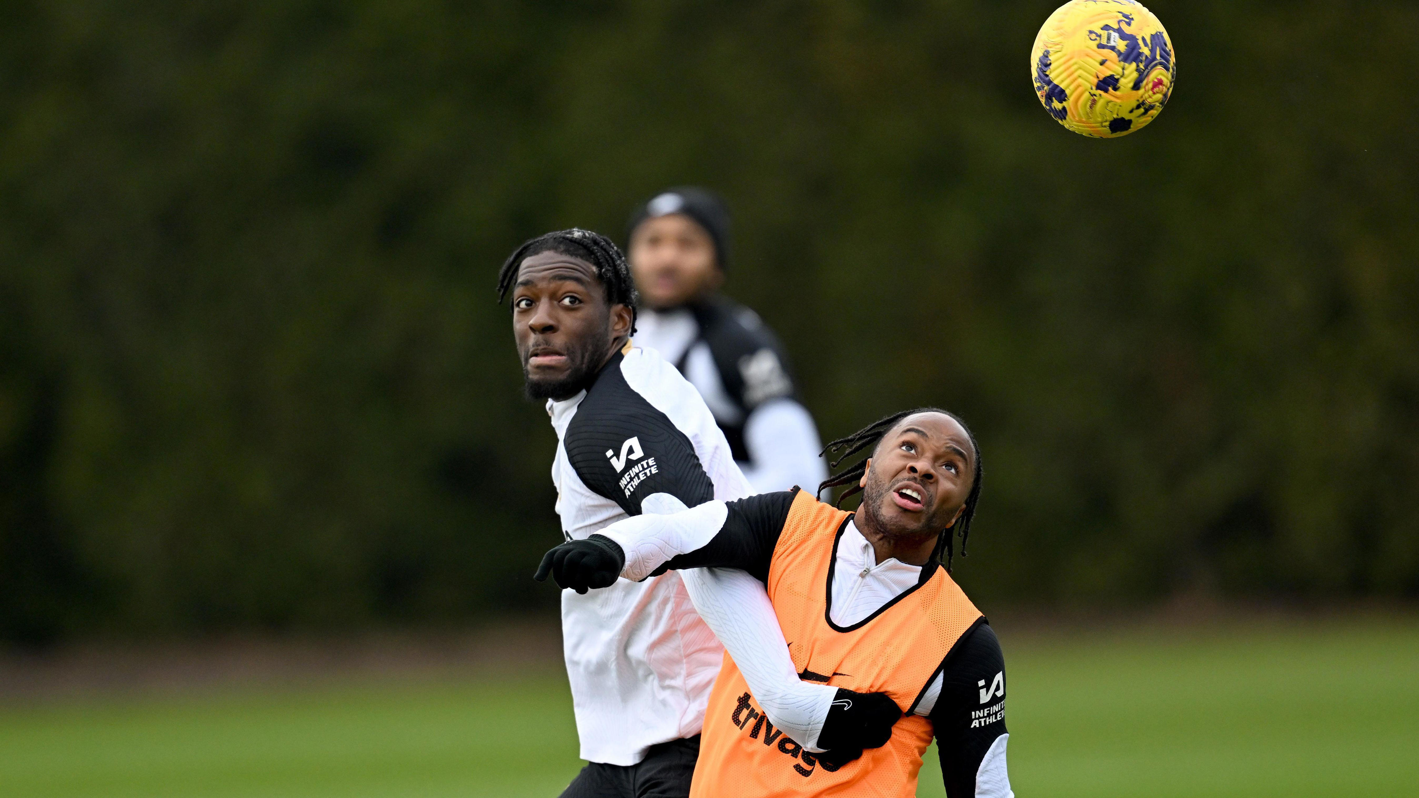 'You get good surprises if you give people a chance' - Is there a ...