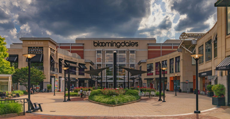 Macy’s closes 14 stores across 12 states as part of 150-store ...