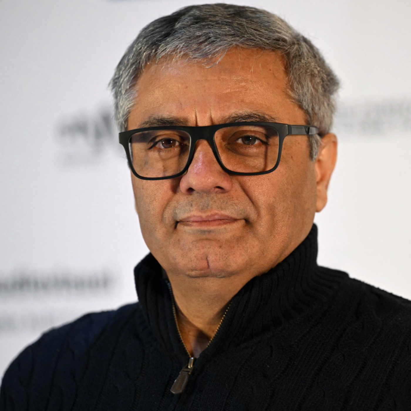 Regisseure aus Iran gegen "mörderisches und brutales Regime"