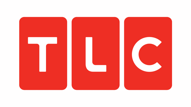 Popular Sky and Virgin Media channel now available on your Freeview ...