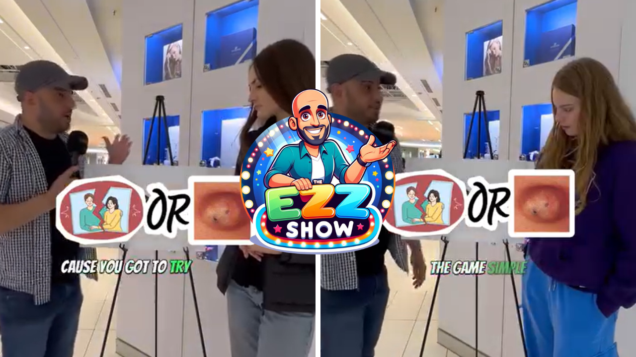 Can you solve this tough puzzle? Test your skills!