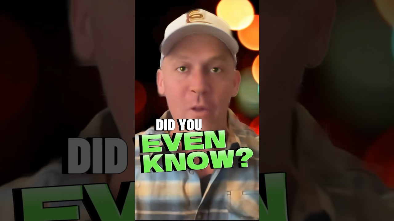 The housing crash already happened and went unnoticed