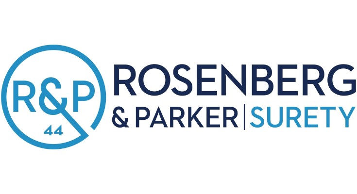 Energy deal veteran joins Rosenberg & Parker in a power-shift hire