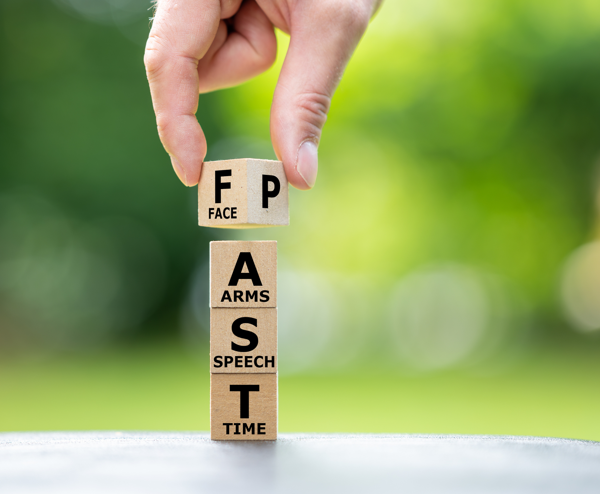 Mayo Clinic Q&A: Why women need to take stroke seriously