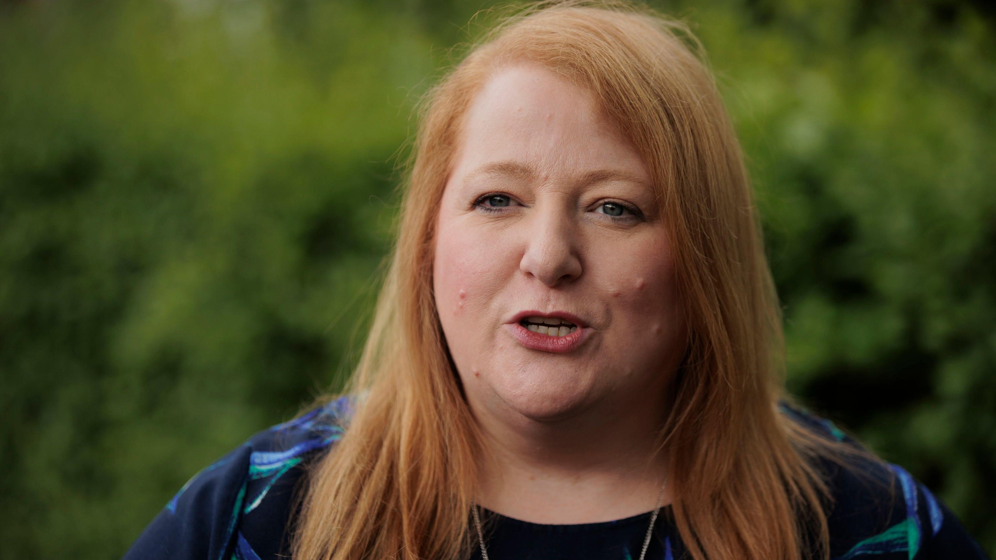 Twelve high risk cases halted by barrister strike