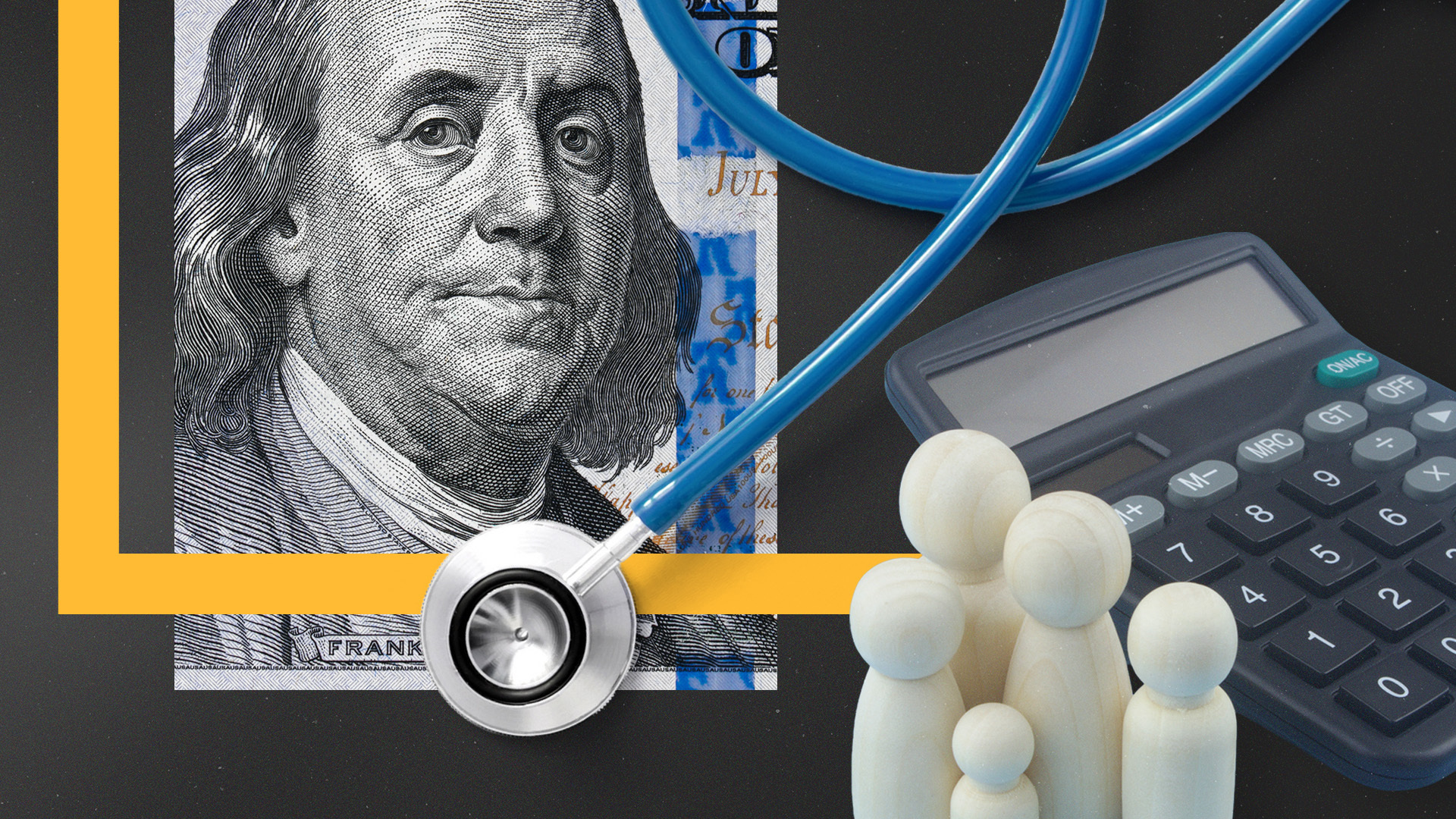 Why more doctors are billing their patients like it's the 1920s