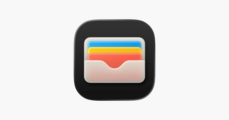 Apple Wallet: nuevas funciones y disponibilidad en España