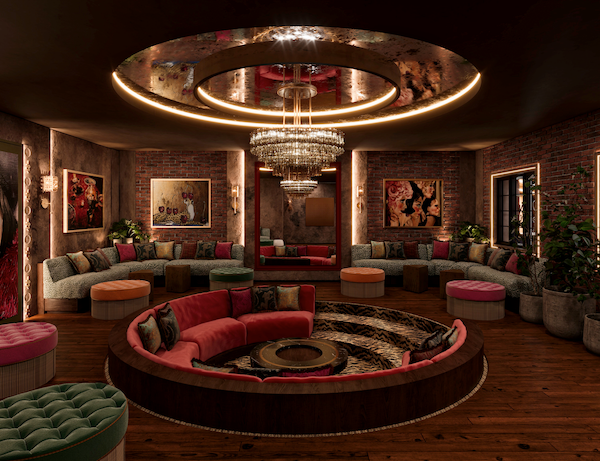 5 major entertainment options coming to metro Phoenix in 2026