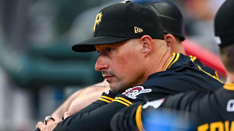 Don Kelly suddenly carries Pittsburgh’s sports hopes after Mike Tomlin exit