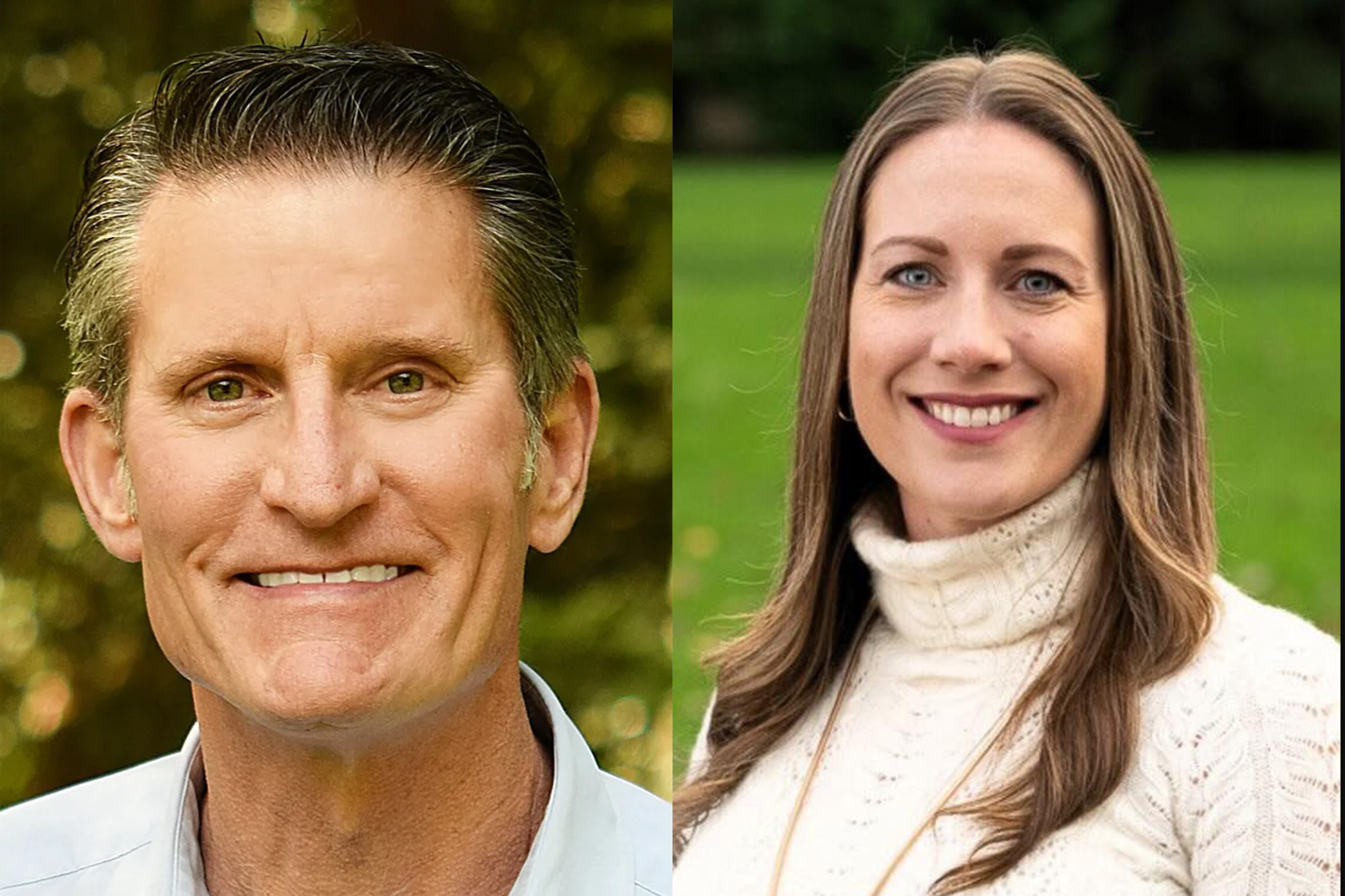 Contested races coming in 26th Dist. after several campaigns announce