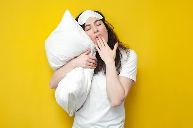 Akshaye Khanna’s 10-hour sleep routine – expert shares if it’s good or ...