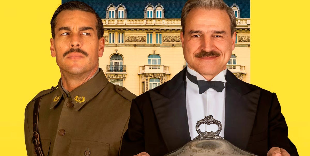 Dónde ver todas las películas de los Premios Goya 2026 en streaming: de ...