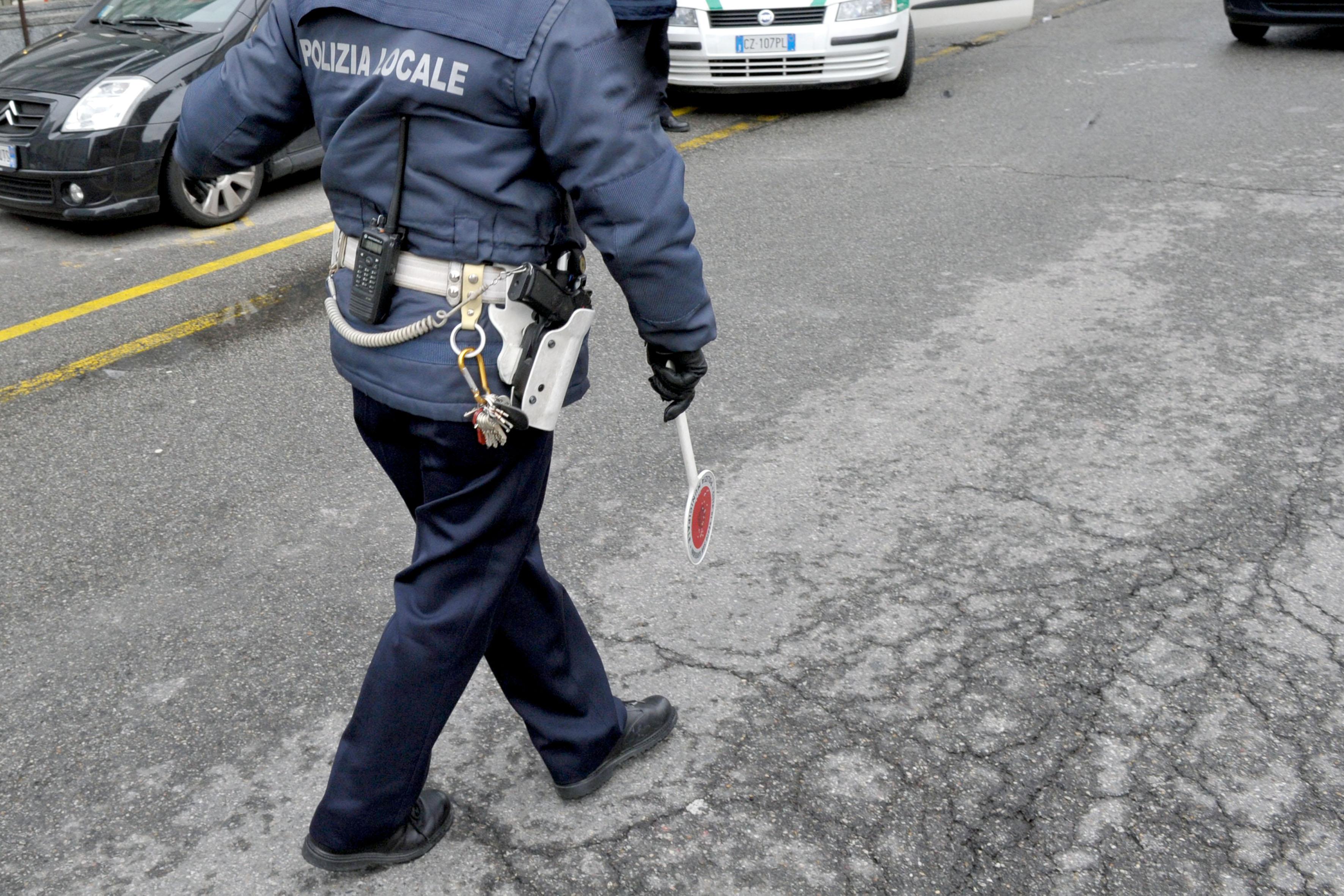 Investì una donna (che poi morì) col SUV: trovato un mese dopo il ...