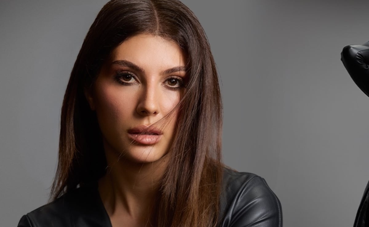 'Iranians rising against a regime that weaponised religion,' says ...