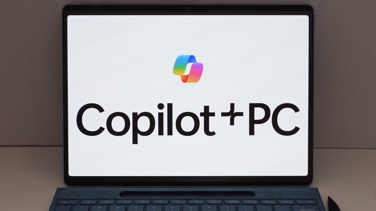 Almost nobody is using Microsoft's Copilot AI, new report claims