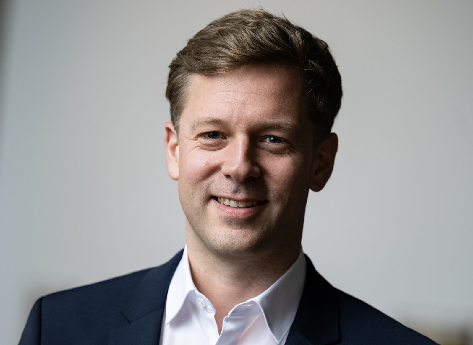 Helge Fuhst to head editorial team at Axel Springer's Premium Group
