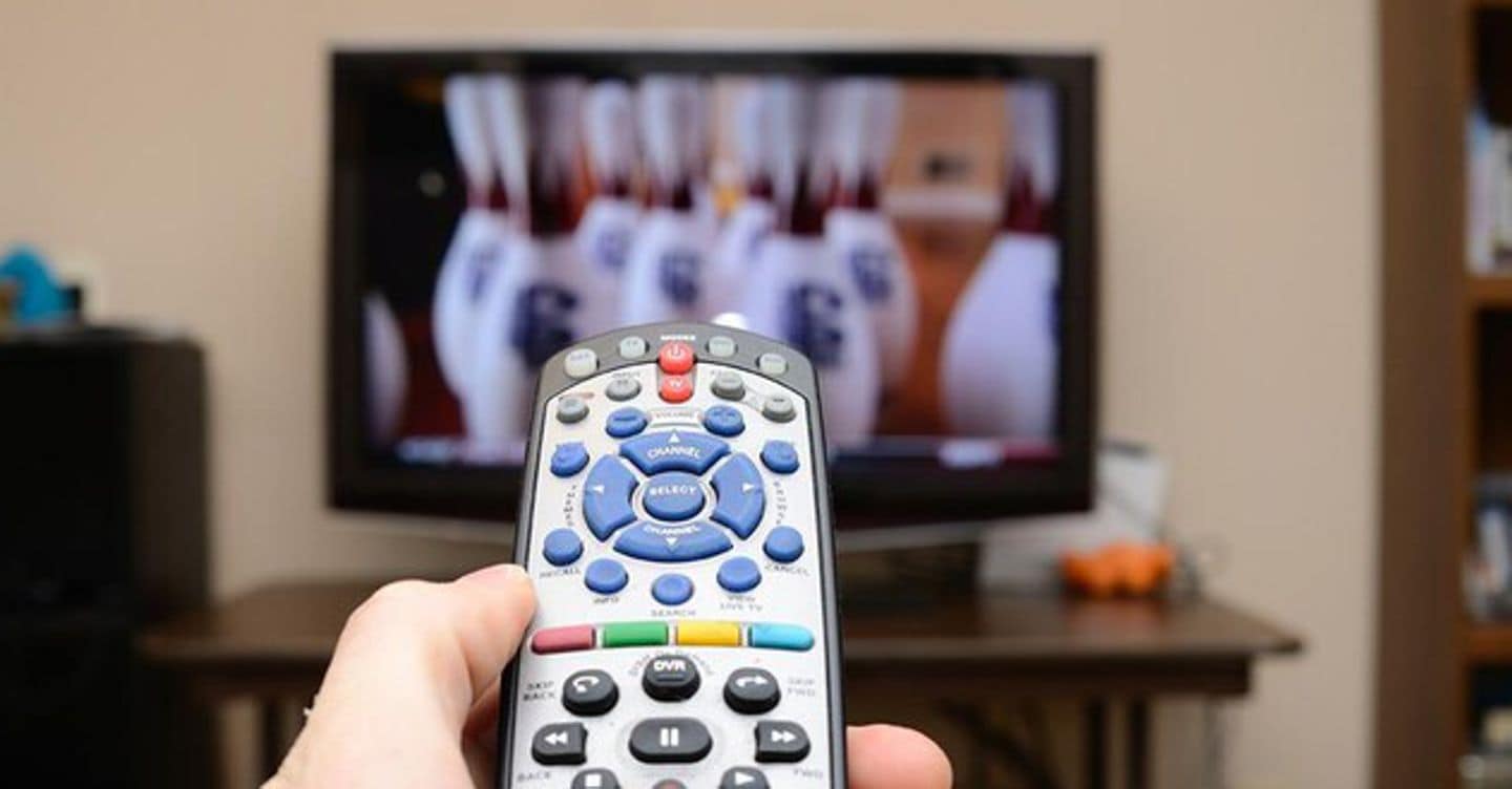 Streaming, in Italia Prime Video davanti a Netflix