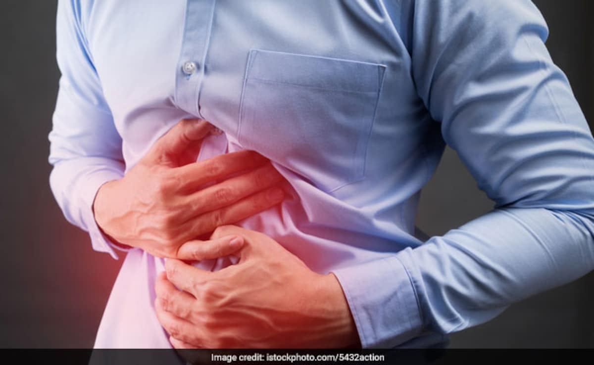 9 signs and symptoms of inflammatory bowel disease