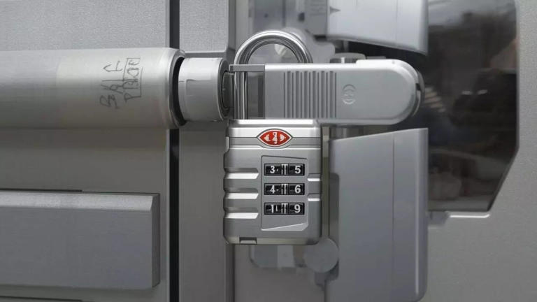 Travel tips: How solo women can travel smarter, safer, and with more ...