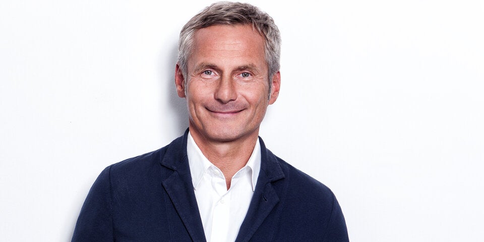 Ex-Hofreitschule-GF Hudler: Ermittlungen teilweise eingestellt