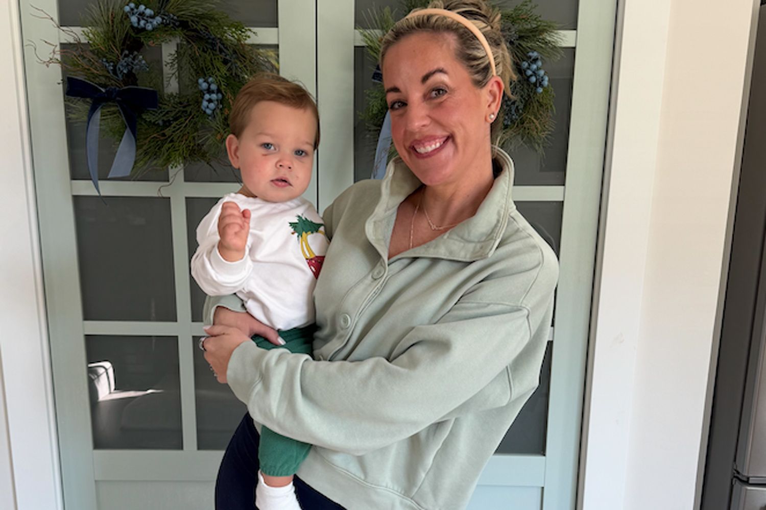 Book influencer reveals the surprising genres she started reading after ...