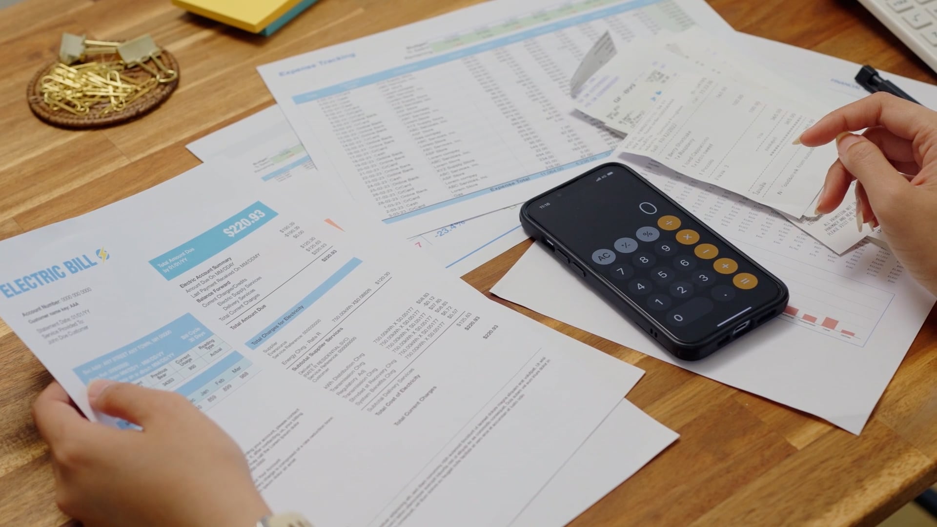 "Shoves" not "nudges" needed to fix retirement crisis, researchers argue