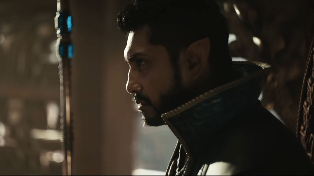 Russo Brothers: Avengers: Doomsday-teasers zijn geen teasers maar ...