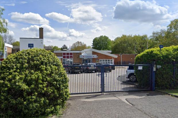Listed: Basildon and Southend's best primary schools as application ...